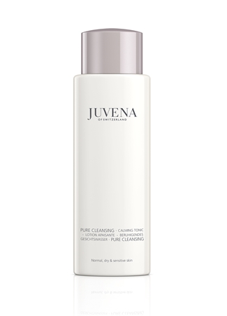 Juvena Calming Tonic 200ml Juvena Calming Tonic 200ml