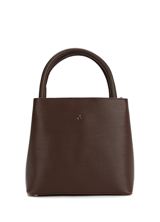 Beymen Club Kadın Eloise Kahverengi Çanta EU Beymen Club Kadın Eloise Kahverengi Çanta EU