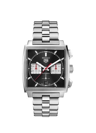 Tag Heuer Erkek Carrera Saat EU Tag Heuer Erkek Carrera Saat EU