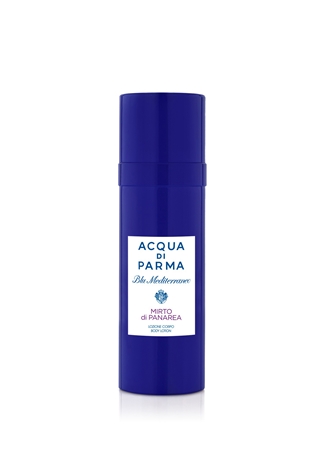 Acqua di Parma Blu Medıterraneo Mırto Body Lotıon 150 Ml Acqua di Parma Blu Medıterraneo Mırto Body Lotıon 150 Ml