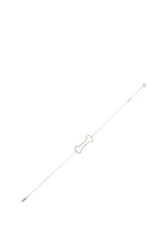 Collection-Ruel Design Kadın BİLEZİK EU Collection-Ruel Design Kadın BİLEZİK EU