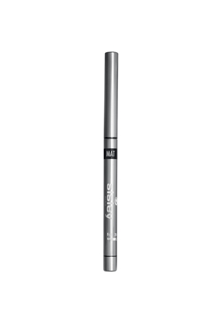 Sisley Phyto Khol Star Waterproof Mat N1 Onyx Sisley Phyto Khol Star Waterproof Mat N1 Onyx