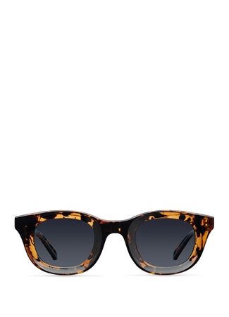 Meller Kadın Güneş Gözlüğü Eu