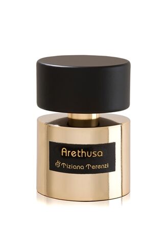Tiziana Terenzi Arethusa 100 ml Parfüm