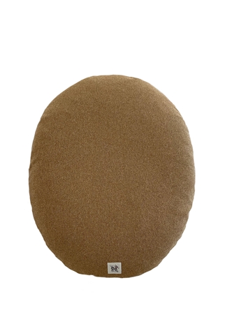 St. Pia Budu Evcil Hayvan Yatağı S EU