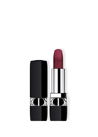 Dior Rouge Matte 975 Dior Rouge Matte 975