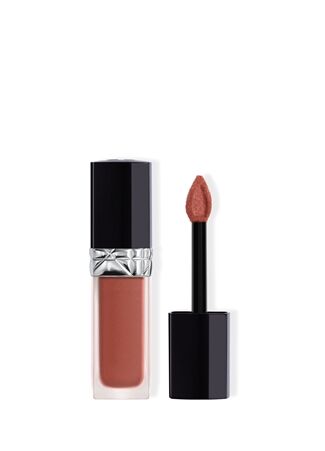 Dior Rouge Dıor Forever 200