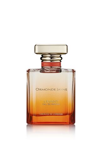 Ormonde Jayne Levant EDP 50 ml Parfüm Ormonde Jayne Levant EDP 50 ml Parfüm