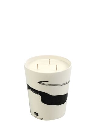 Senteurs De Lune Rose Oud Mum Siyah Senteurs De Lune Rose Oud Mum Siyah