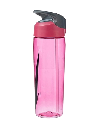 Nike Hypercharge Straw Pembe 32 oz Matara EU Nike Hypercharge Straw Pembe 32 oz Matara EU