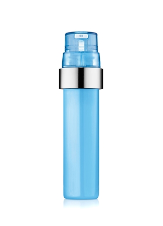 Clinique Kadın Aktif Kartuş Konsantresi Pürüzlü Cilt 10ml Clinique Kadın Aktif Kartuş Konsantresi Pürüzlü Cilt 10ml