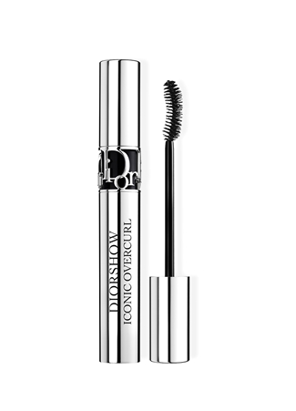Dior Dshow Mascara Black Siyah Dior Dshow Mascara Black Siyah