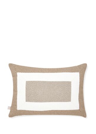 Table And Sofa Boucle Bej Örgü Dokulu Dekoratif Yastık Çok Renkli Table And Sofa Boucle Bej Örgü Dokulu Dekoratif Yastık Çok Renkli