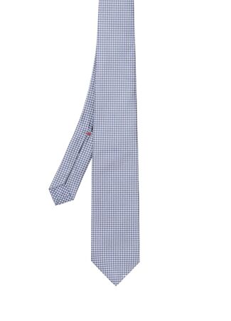 Isaia Erkek Kravat Eu Isaia Erkek Kravat Eu