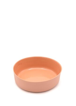 Creathings Natura M Turuncu Porselen Kase Creathings Natura M Turuncu Porselen Kase