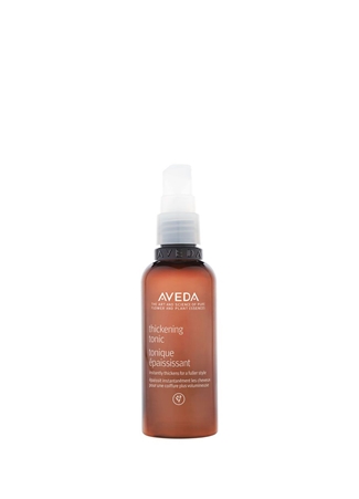 Aveda Invati Advanced 100 ml Dolgunlaştırıcı Saç Spreyi Aveda Invati Advanced 100 ml Dolgunlaştırıcı Saç Spreyi