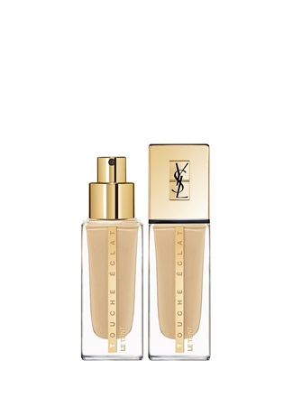 Yves Le Teint Touche Eclat Foundation Bd30 Bej Yves Le Teint Touche Eclat Foundation Bd30 Bej