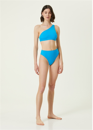 Academia Kadın Bikini Takim Mavi 34 Academia Kadın Bikini Takim Mavi 34