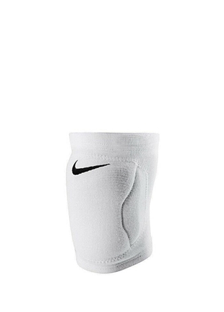 Nike Streak Beyaz Logolu Dizlik XS/S EU Nike Streak Beyaz Logolu Dizlik XS/S EU