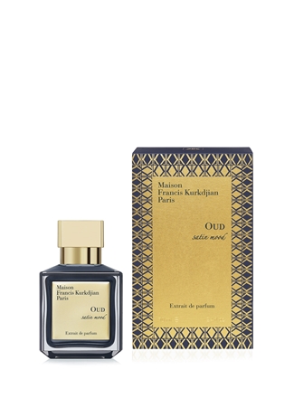 Maison Francis Kurkdjian Oud Satın Mood Extraıt 70Ml Maison Francis Kurkdjian Oud Satın Mood Extraıt 70Ml
