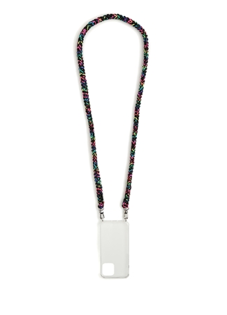 Giena Kadın Ahtra iPhone Pro Telefon Aksesuarı EU