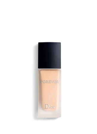 Dior FONDÖTEN Bej