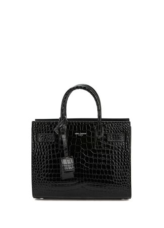 Kadın ÇANTA Siyah EU