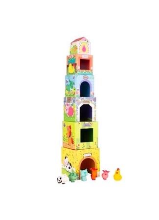 Imaginarium Happy Ilucubo Farm Mutlu Hayvanlar Çiftliği Eu Imaginarium Happy Ilucubo Farm Mutlu Hayvanlar Çiftliği Eu