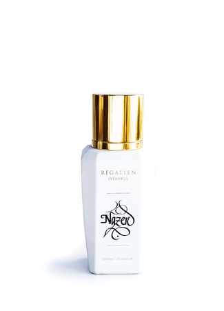 Regalien Nazen Unısex 50Ml Extraıt De Parfum Regalien Nazen Unısex 50Ml Extraıt De Parfum