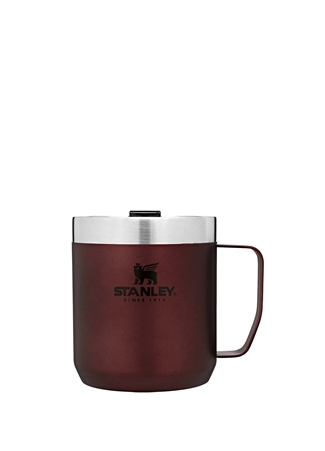 Stanley The Legendary Paslanmaz Çelik 0,35 Lt Termos Barda Kırmızı Stanley The Legendary Paslanmaz Çelik 0,35 Lt Termos Barda Kırmızı