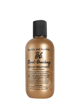 Bumble & Bond-Buıldıng Repaır Treatment Bumble & Bond-Buıldıng Repaır Treatment