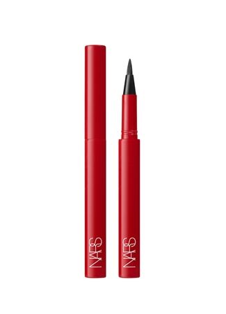 Nars Climax Liquid Eyeliner Siyah