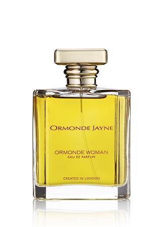 Ormonde Jayne Kadın Woman Edp 120Ml Ormonde Jayne Kadın Woman Edp 120Ml