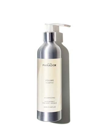 We Are Paradoxx Volume Shampoo We Are Paradoxx Volume Shampoo