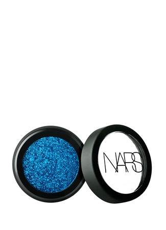 Nars Powerchrome Loose Eye Pigment Naked City Nars Powerchrome Loose Eye Pigment Naked City