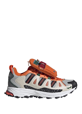 adidas Erkek Superturf Adventure Colorblocked Sneaker Gri 4 /3 EU adidas Erkek Superturf Adventure Colorblocked Sneaker Gri 4 /3 EU