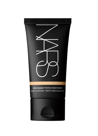 Nars Pure Radiant Tinted Moisturizer Norwich Nars Pure Radiant Tinted Moisturizer Norwich