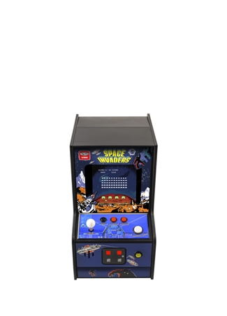 My Arcade Erkek OYUN KONSOLU EU My Arcade Erkek OYUN KONSOLU EU
