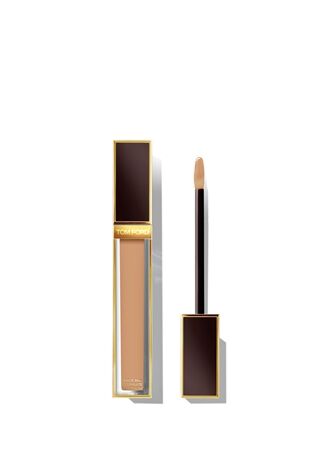 Tom Ford Shade and Illuminate Concealer - 4W0 Hazel