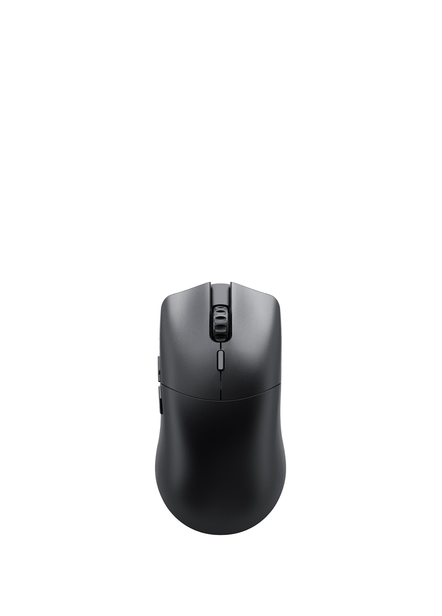 Glorious - Model O 2 PRO 1K Polling Siyah Kablosuz Gaming Mouse GLO-MS ...