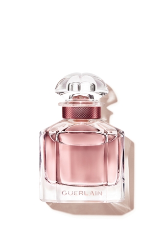 Guerlain Kadın Mon Intense Edp 50ml