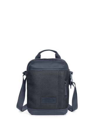 Eastpak Erkek The One Cnnct Mavi Çanta Eu Eastpak Erkek The One Cnnct Mavi Çanta Eu