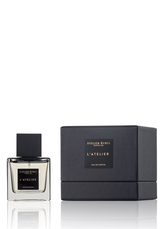 Atelier Rebul Latelıer Edp 100Ml Atelier Rebul Latelıer Edp 100Ml