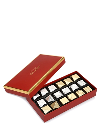 Beymen Chocolate ÇİKOLATA EU Beymen Chocolate ÇİKOLATA EU