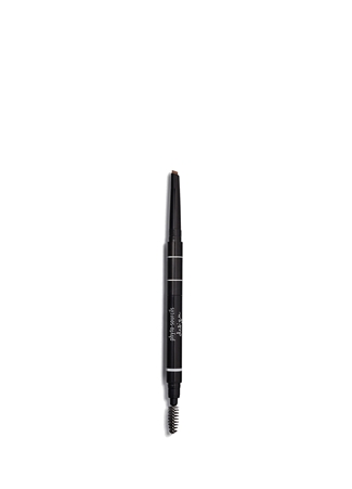 Sisley Phyto Sourcils Design N2 Chatain Kaş Kalemi Çok Renkli Sisley Phyto Sourcils Design N2 Chatain Kaş Kalemi Çok Renkli