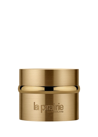 La Prairie Kadın Pure Gold Radiance 20ml Eye Cream La Prairie Kadın Pure Gold Radiance 20ml Eye Cream