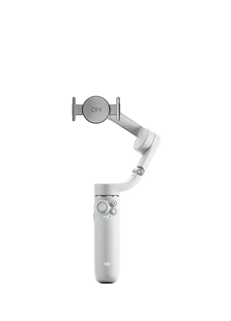 DJI Om 5 Gri Gimbal EU DJI Om 5 Gri Gimbal EU