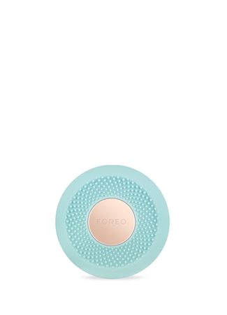 Foreo Kadın UFO Mini Akıllı Maske Terapisi Cihazı Foreo Kadın UFO Mini Akıllı Maske Terapisi Cihazı