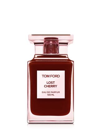 Tom Ford Lost Cherry Edp 100ml Tom Ford Lost Cherry Edp 100ml