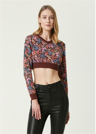 Philosophy di Lorenzo Serafini Kadın KAZAK 42 IT